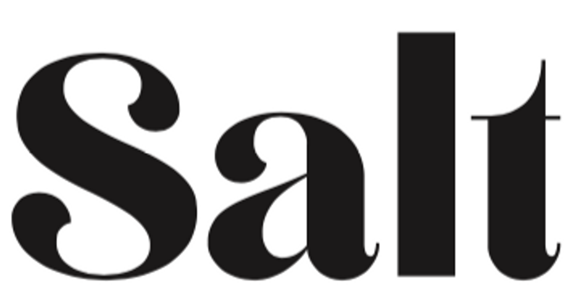Salt Boutique